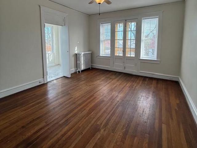 702 Prince Edward Street 5, Fredericksburg, US, VA