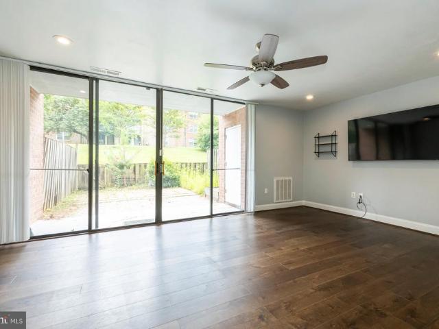 702 Quince Orchard Boulevard # 702 P2