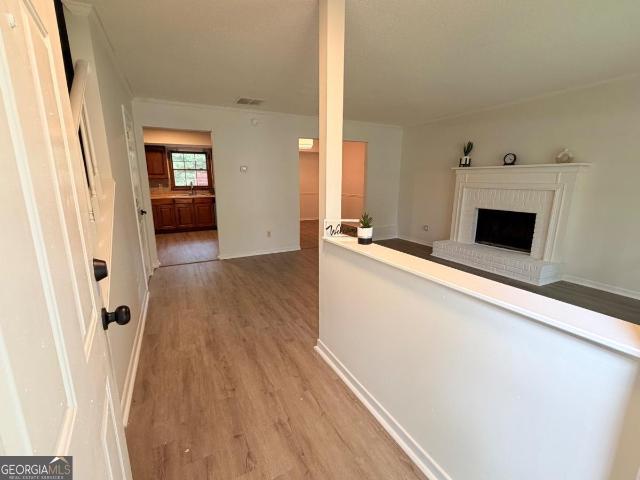 702 Redland Drive