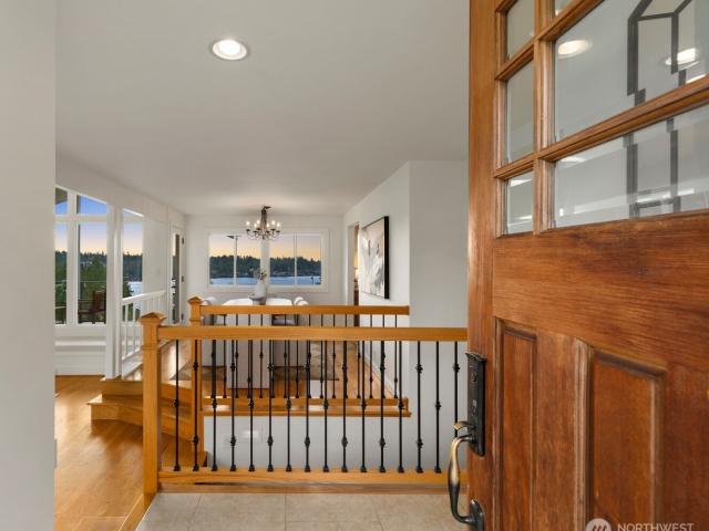 702 Rhodora Heights Road