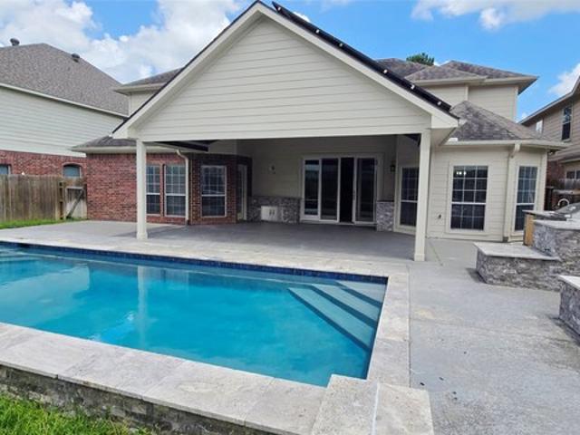702 River Delta Ln, Rosenberg, TX 77469