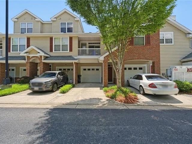 702 River Rock Way Ste 108, Newport News, VA 23608