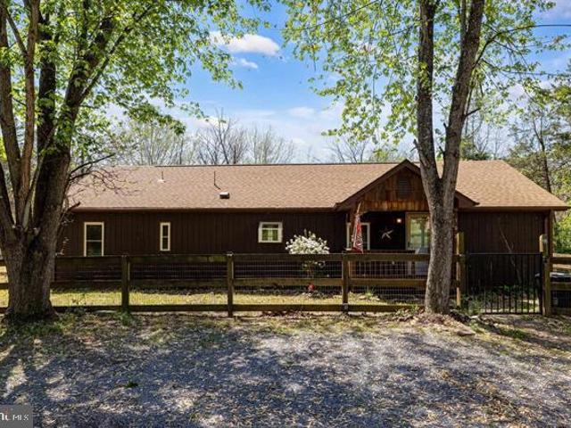 702 richview rd