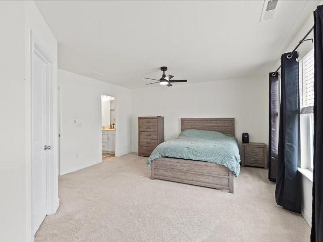 702 Ridge Cliff Lane