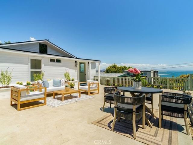 702 W 34th St, San Pedro, CA 90731