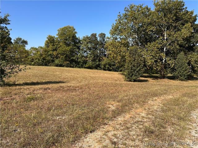 702 W Becks Mill Rd, Salem, IN 47167 | MLS #202606