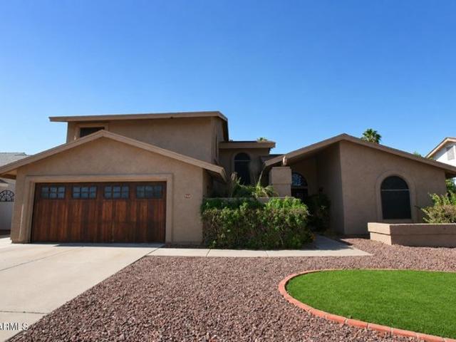 702 W Chilton St, Chandler, AZ 85225