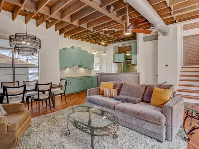 702 W Clay St, Houston, TX 77019