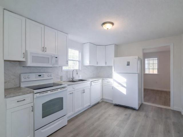 702 W Hillsboro St, Plant City, FL 33563 | MLS #S5144 | Compass