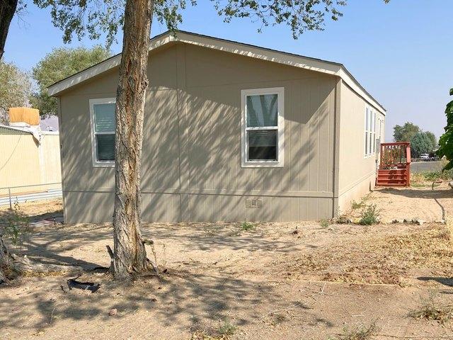 702 W McArthur Ave Spc 7, Winnemucca, NV 89445