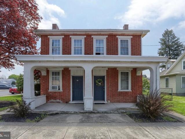 702 W Main St, Palmyra, PA 17078