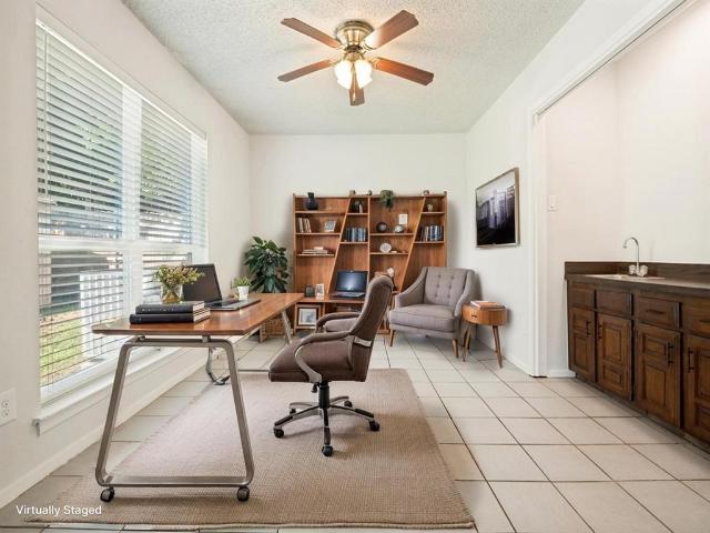 702 Woodcrest Drive