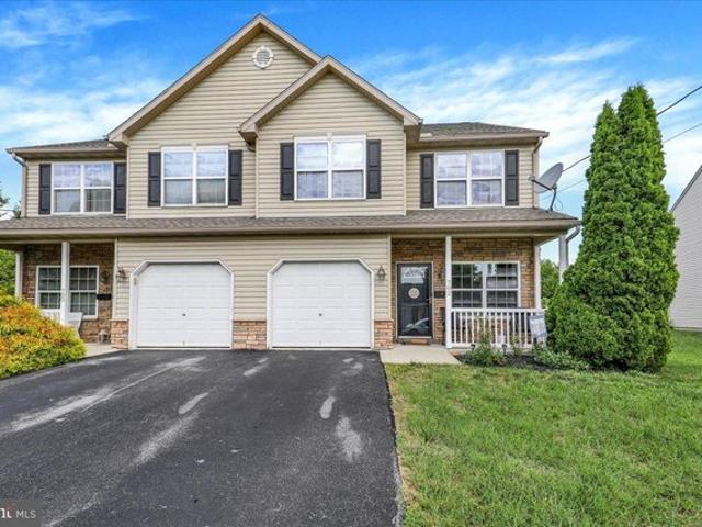 702 Water St, Temple, PA 19560