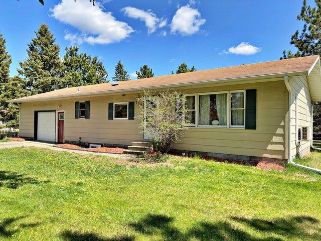 702 Washington Ave S, Park Rapids, MN 56470