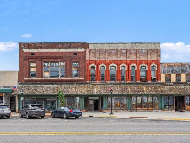 702 Washington Avenue # 702 Washington Ave South Building