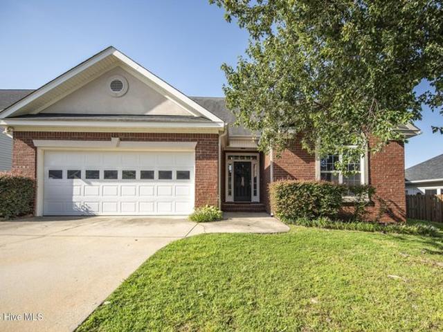 702 Wickham Dr, Evans, GA 30809
