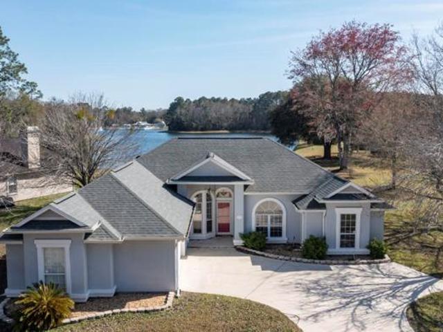 702 Wild Grape Dr, Saint Marys, GA 31558