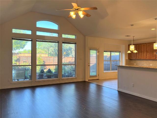 702 Willow Ridge Ct, Coppell, TX 75019 | MLS #21256 | Compass