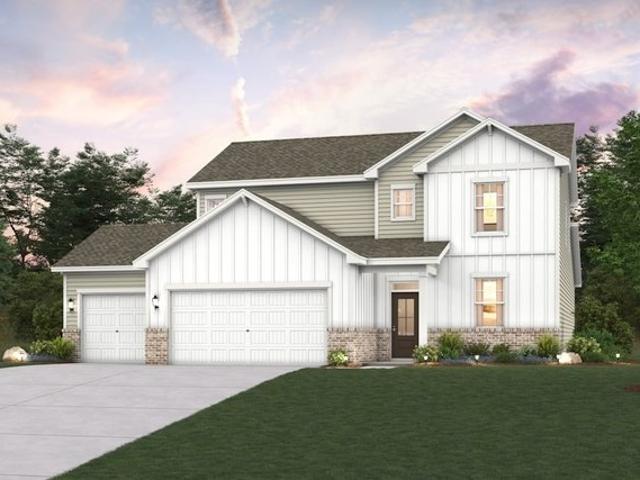 702 Wiskey Trl, Mount Juliet, TN 37122