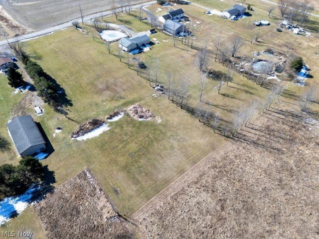 702 township rd 462