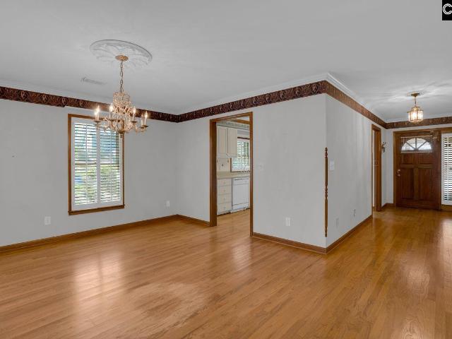 702 Teakwood Court