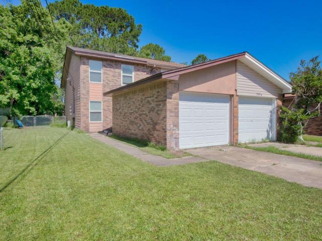 702 Terrance Ct, Unit A, Fort Walton Beach, FL 32547 | MLS #1001