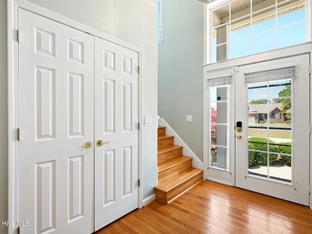 702 Tiara Drive