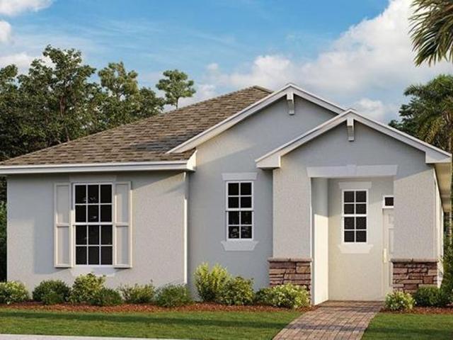 702 Treehouse Ln, Labelle, FL 33935