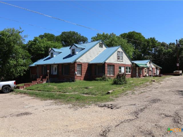 702 Trimmier Rd, Killeen, TX 76541 | MLS #610733