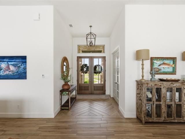 702 Tuscan Creek Court