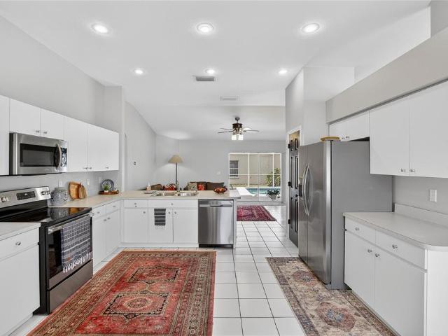 702 Tuscanny St, Brandon, FL 33511 | MLS #TB8484 | Compass