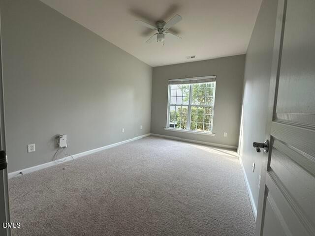 702 Unison Court