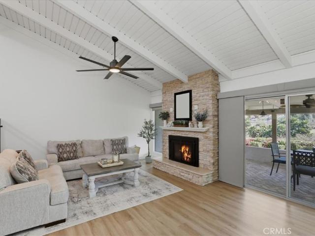 702 Vía Zapata, Riverside, CA 92507 | MLS #IV26074 | Compass