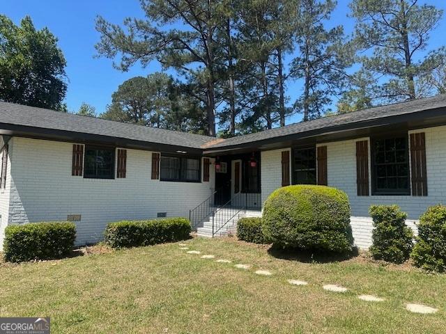 702 Victoria Circle