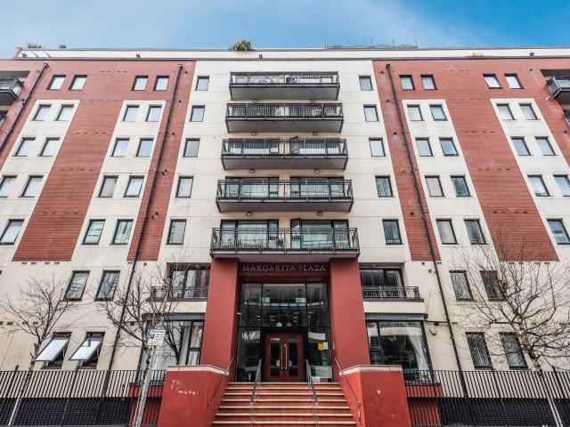702Margarita Plaza,Belfast,BT2 8FF