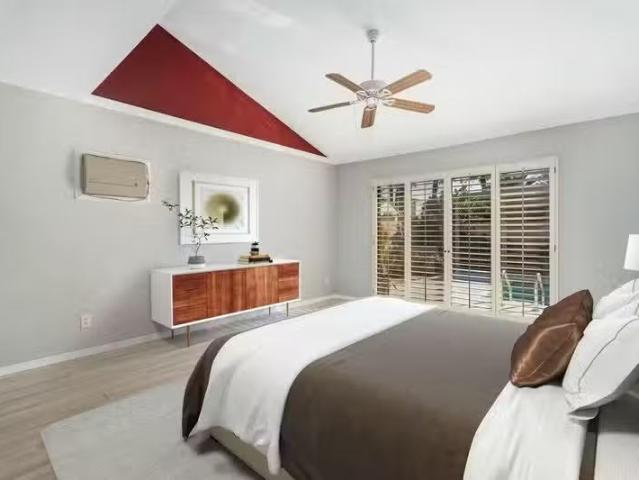 70341 Chappel Rd Houses in Rancho Mirage, CA