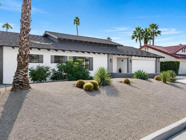 70341 Chappel Road