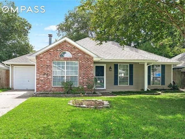 70342 Fifth St, Covington, LA