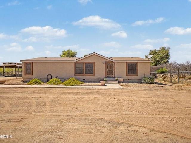 7034 N 162nd Ave, Litchfield Park, AZ 85340