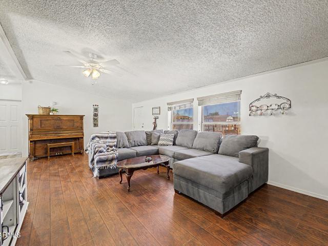 7034 N 162nd Ave, Litchfield Park, AZ 85340 | MLS #7007