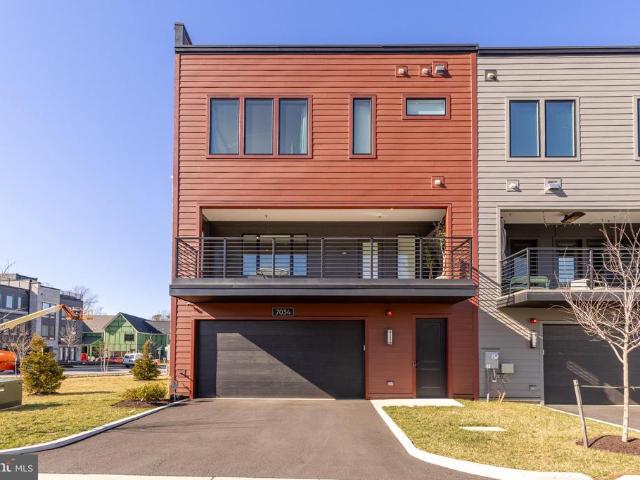 7034 Artesa Lane