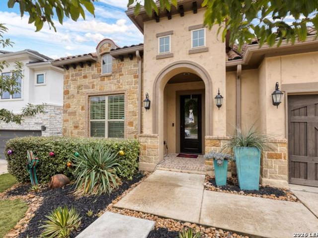 7034 Bella Bluff