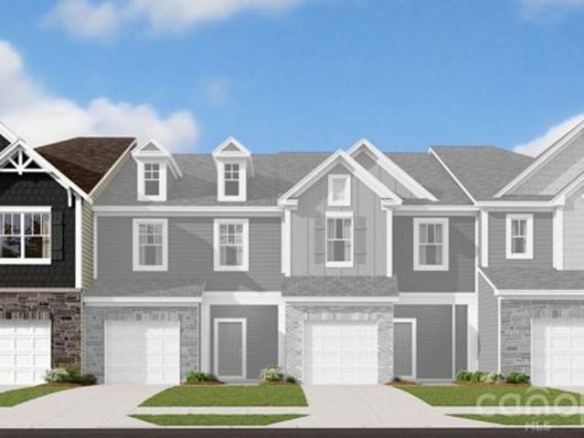 7034 Bentz St, Charlotte, NC 28269