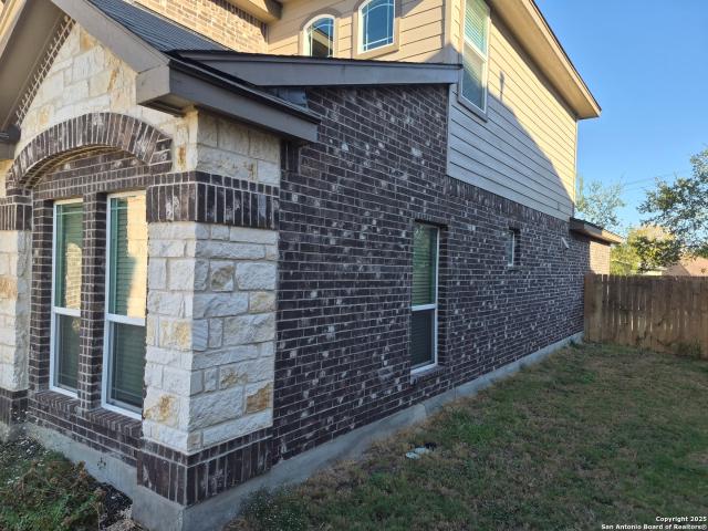 7034 Comanche Star, San Antonio, TX 78233 | MLS #1953