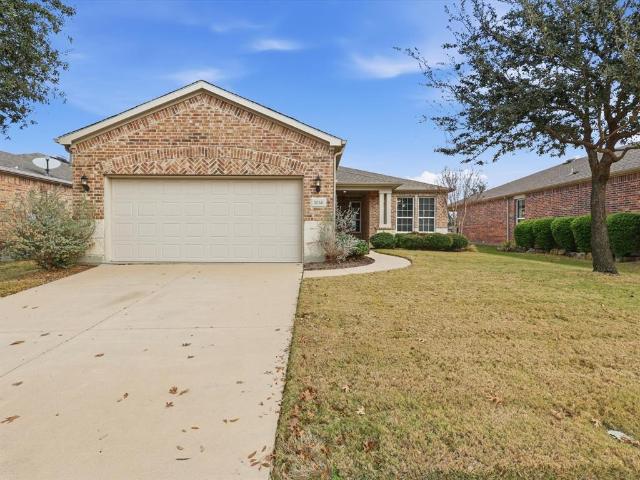 7034 Deacon Dr, Frisco, TX 75036 | MLS #21253