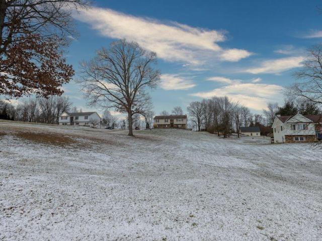 7034 Eaglepoint Drive