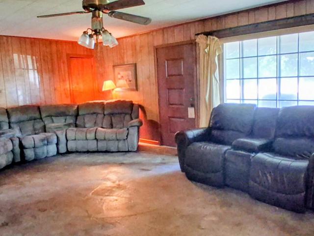7034 Highway 67, Cookville, TX 75558 | MLS #26009