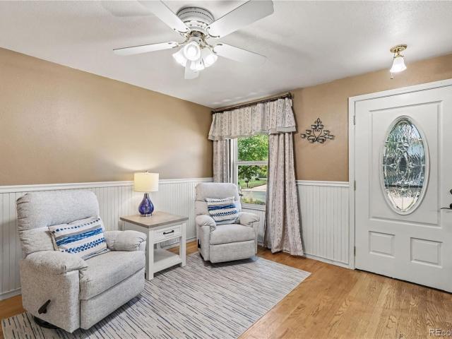 7034 Ingalls Court
