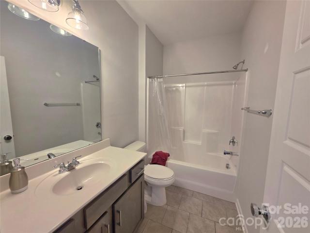 7034 Kingfisher Way, Belmont, NC 28012 | MLS #4315