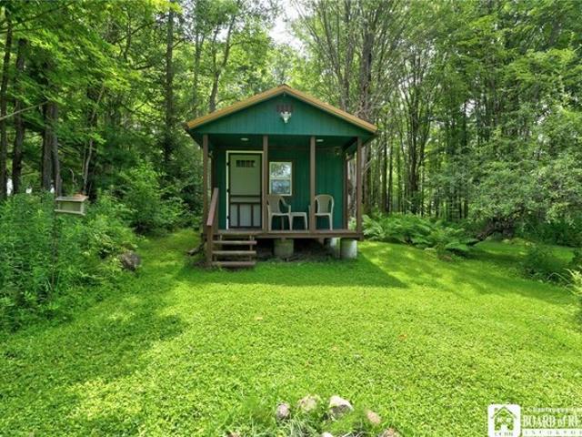 7034 Phelps Rd, Panama, NY 14767